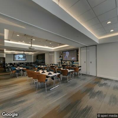 Possible domestic dispute near Metro station, Los Angeles CA | CrimeRadar