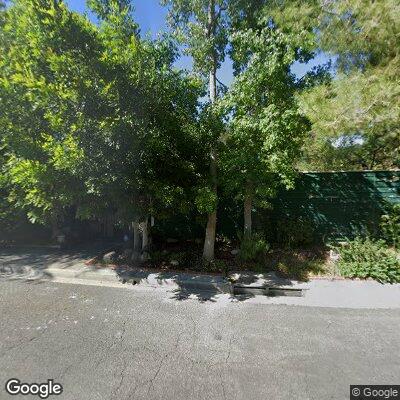 Ex-wife Armed with Hand Axe in Hot Prowl Burglary, Los Angeles CA ...