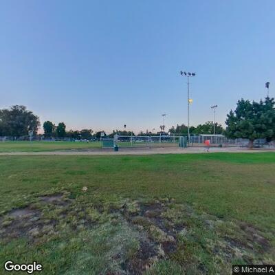 Person reported missing near Beeman Park, Los Angeles CA | CrimeRadar