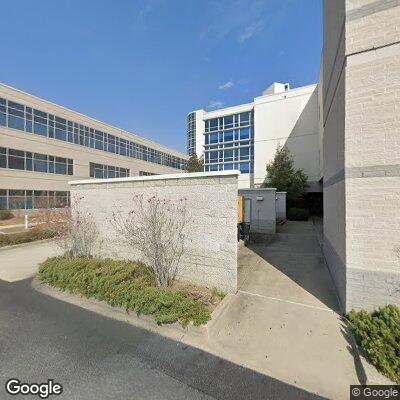 Fire alarm sounds near Pamplico Highway, Florence SC | CrimeRadar