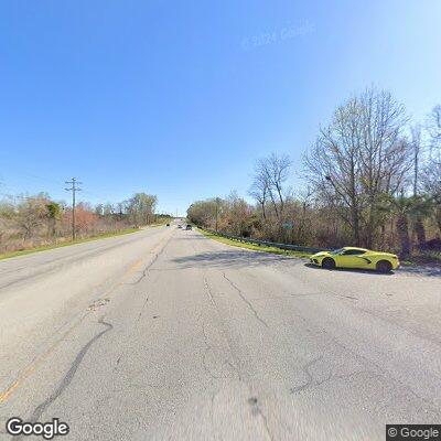 Emergency crews respond to iPhone crash alert, Florence SC | CrimeRadar