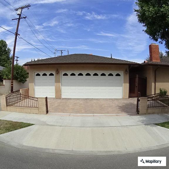 Person unconscious and not breathing near N Florence St, Burbank CA ...