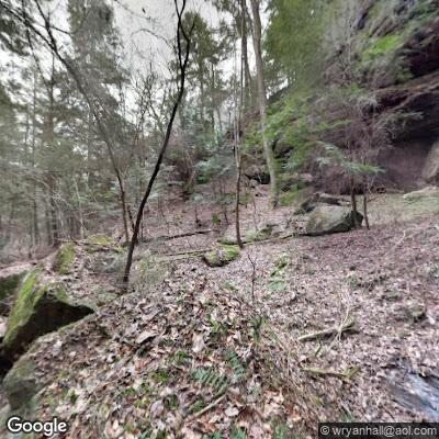 Man Vomits Coffee Ground Material Indicating Internal Bleeding, Winston ...