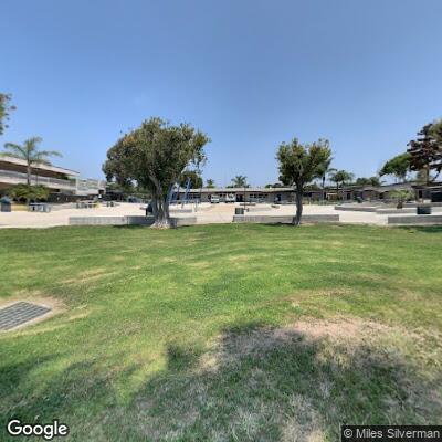 Two men involved in disturbance with weapon near fire administration ...