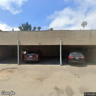 Roommate dispute at Oxnard apartment building, Oxnard CA | CrimeRadar