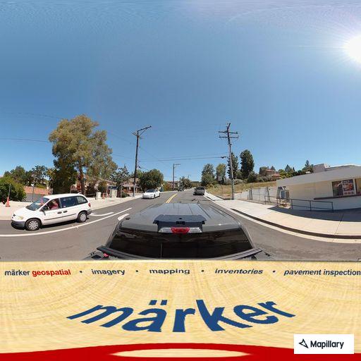 Erratic behavior by transient male near Thousand Oaks Blvd, Thousand ...