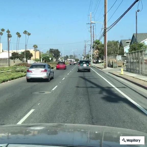 Deputies check on juvenile with adult near Wooley Rd, Oxnard CA ...