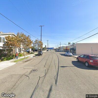 Disturbance near E 6th St in Oxnard, Oxnard CA | CrimeRadar