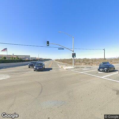 Possible DUI driver reported on Harbor Boulevard, Oxnard CA | CrimeRadar