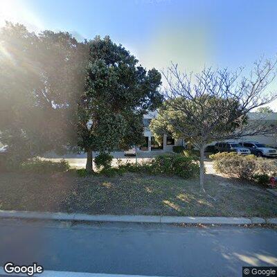 Fire alarm triggered at building near north lombard street, Oxnard CA ...