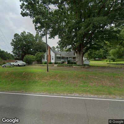 Woman suffers severe stomach pain and vomiting, Sand Rock AL | CrimeRadar