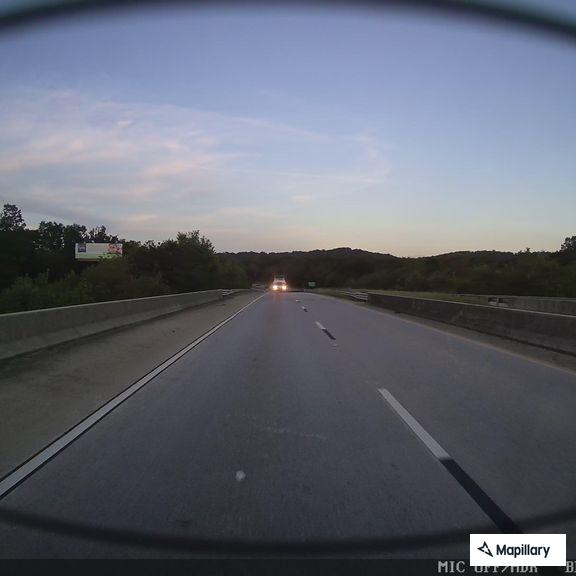 Elderly man reports ankle pain at apartment complex, Rome GA | CrimeRadar