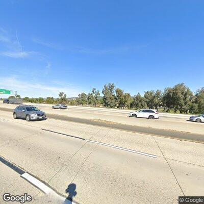 Tire blowout causes house strike on Highway 101, Camarillo CA | CrimeRadar