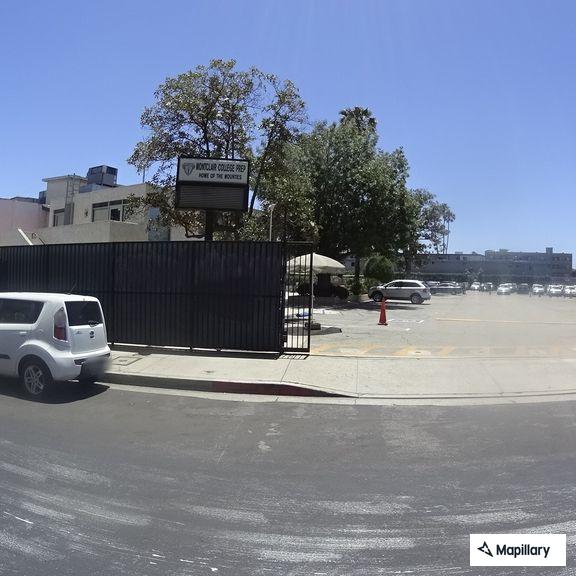 Disturbed man reported near Lanark Street sparks urgent police response ...