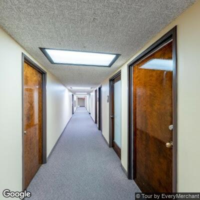 Reckless red motorcycle speeding near Hawthorne and Driscoll, Oxnard CA ...