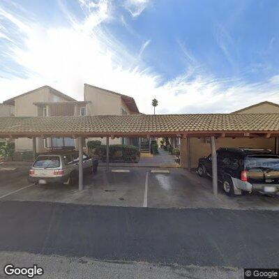 Police respond to domestic dispute in Oxnard, Oxnard CA | CrimeRadar