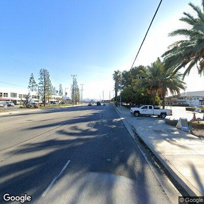 Disorderly person in roadway near Roscoe Boulevard, Los Angeles CA ...