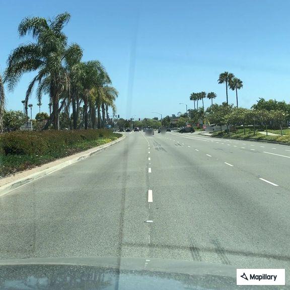 Suspicious activity reported near bus stop behind PetSmart, Oxnard CA ...