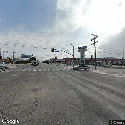 Small fire near Laurel Canyon and Roscoe, Los Angeles CA | CrimeRadar