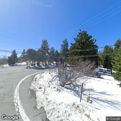 Deputies monitor possible reckless driver on Highway 18, San Bernardino ...