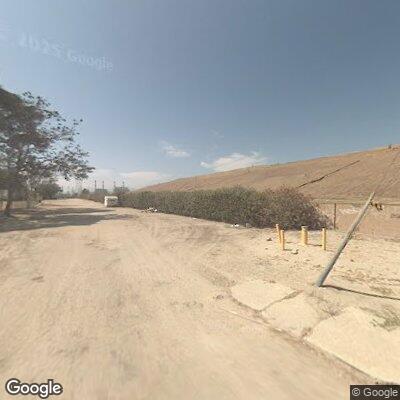 Possible arson suspect leaves Ralston Ave area, Los Angeles CA | CrimeRadar