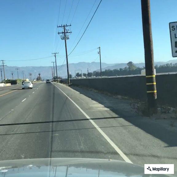 Medical alarm at Oxnard address triggers quick dispatch, Oxnard CA | CrimeRadar