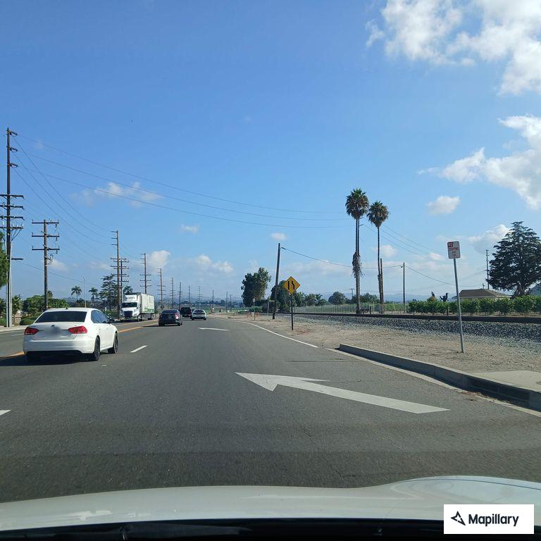 Disconnected 911 call near Las Posas Rd in Camarillo, Camarillo CA ...