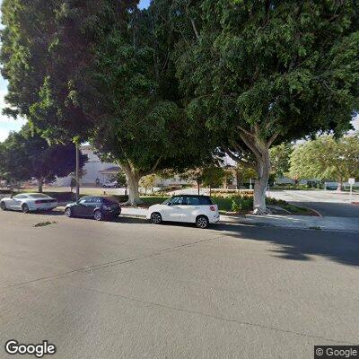 Subject cited for probation violation in Camarillo, Camarillo CA ...