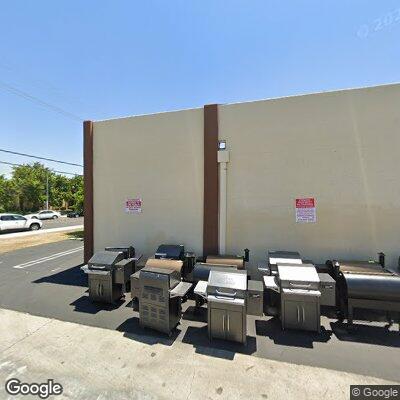 No evidence of shooting found at residential address, Los Angeles CA ...