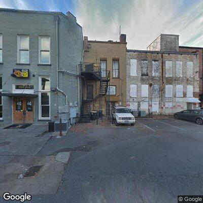 Fire alarm triggers at Grayson Apartments, no visible threat, Rome GA ...