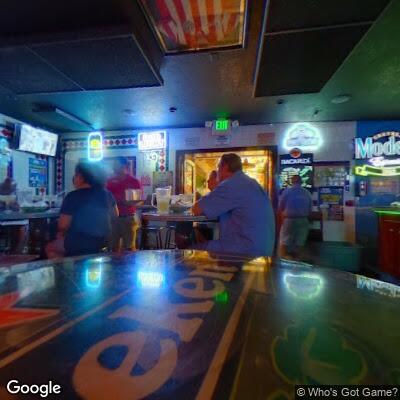 LAPD pursues stolen vehicle near Devonshire street, Los Angeles CA ...