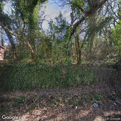 68-year-old man vomiting and slurring speech in Rome, Rome GA | CrimeRadar