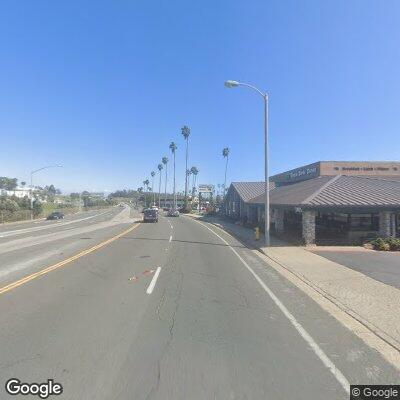 Truck tailgating reported on Harbor Boulevard, Ventura CA | CrimeRadar