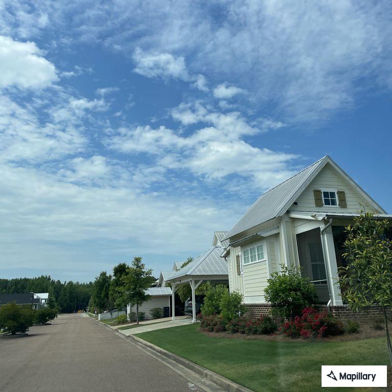 Woman with colostomy bag bleeding at Oxford address, Oxford MS | CrimeRadar
