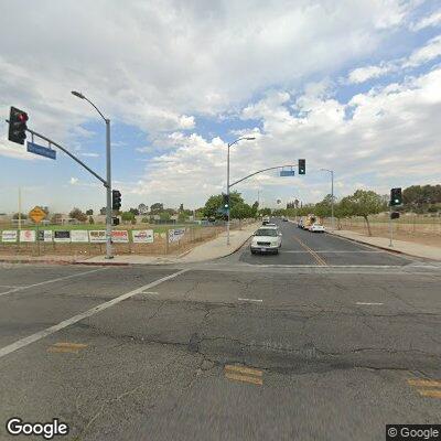 Suspect detained after disturbance in Sylmar, Los Angeles CA | CrimeRadar