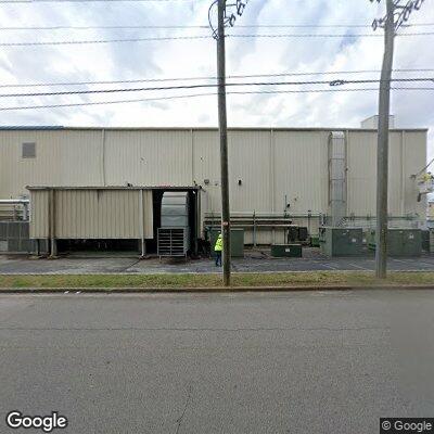 Fire alarm at Integrated Power Solutions building, Rome GA | CrimeRadar