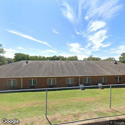 Medical response at 406 west broad street, Iva SC | CrimeRadar