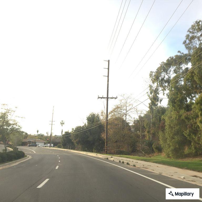 Person refuses to leave after being asked to stop panhandling, Santa ...