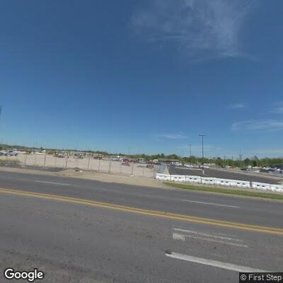 Small gray car speeding and driving erratically, Hot Springs AR ...