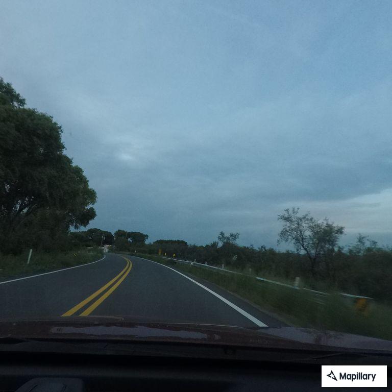 Traffic collision involving multiple vehicles on Iron Springs Road ...