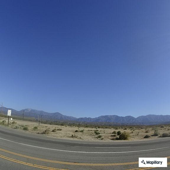 Uncontrolled speeding vehicle on highway 138 near 165th street east ...