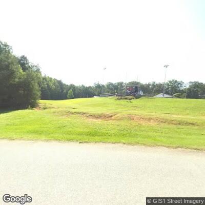 Fire alarm triggered at Stevens Circle with no fire found, Stephens ...