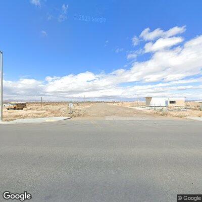 Overdose incident near chamberlain way in california, San Bernardino ...