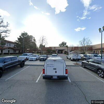 Seizure emergency at Carlin Place Palmdale, Palmdale CA | CrimeRadar