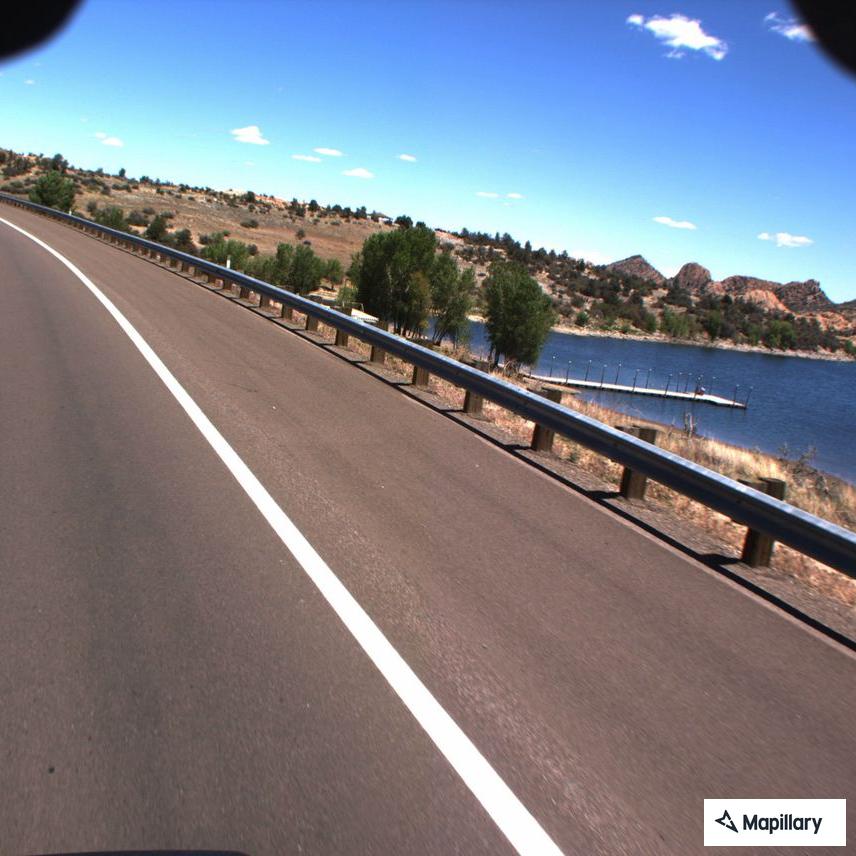 Fire Alarm Activation Near North State Route 89, Prescott AZ | CrimeRadar