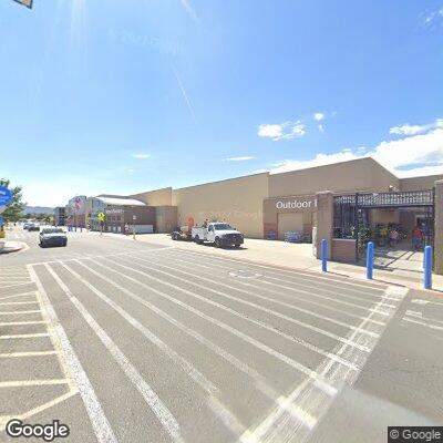 Suspects return to Walmart parking after theft, Prescott Valley AZ ...