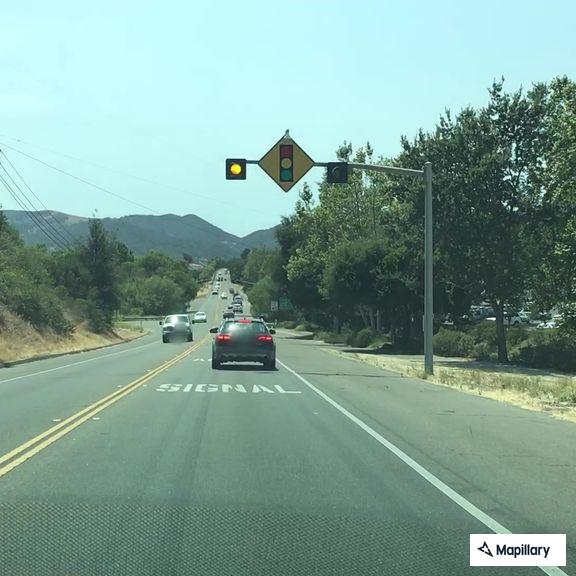 Fire alarm ringing at mission drive address, Solvang CA | CrimeRadar