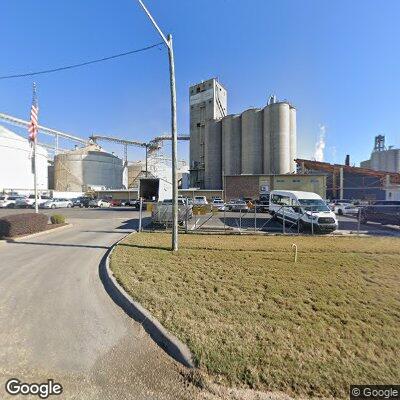 Acid release at industrial plant causes hazardous materials response ...