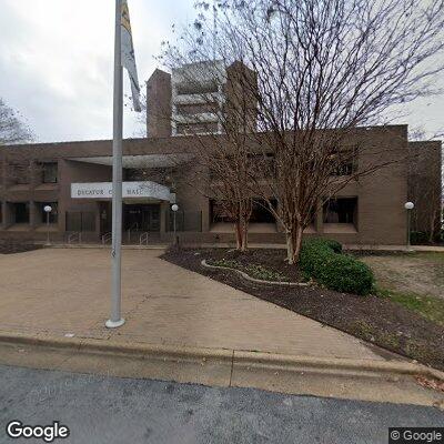 Police respond to aggressive dogs near J. Point Drive, Decatur AL ...