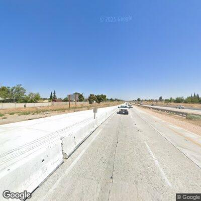 Elevator rescue on Highway 138, Los Angeles County CA | CrimeRadar